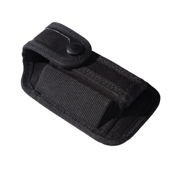 Multi Tool & Torch Combo Pouch