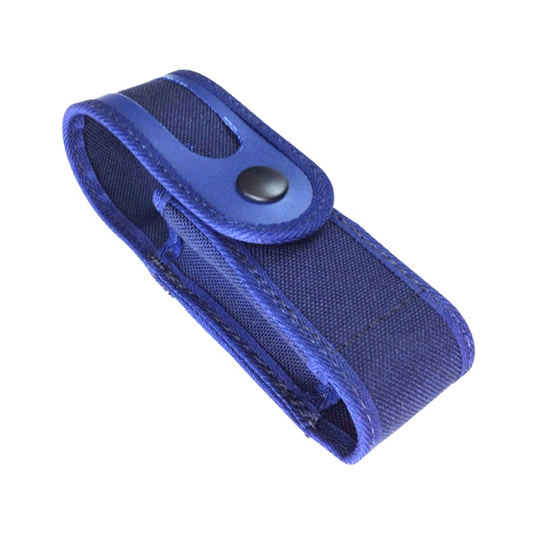 Torch Pouch for Medium Size Torches