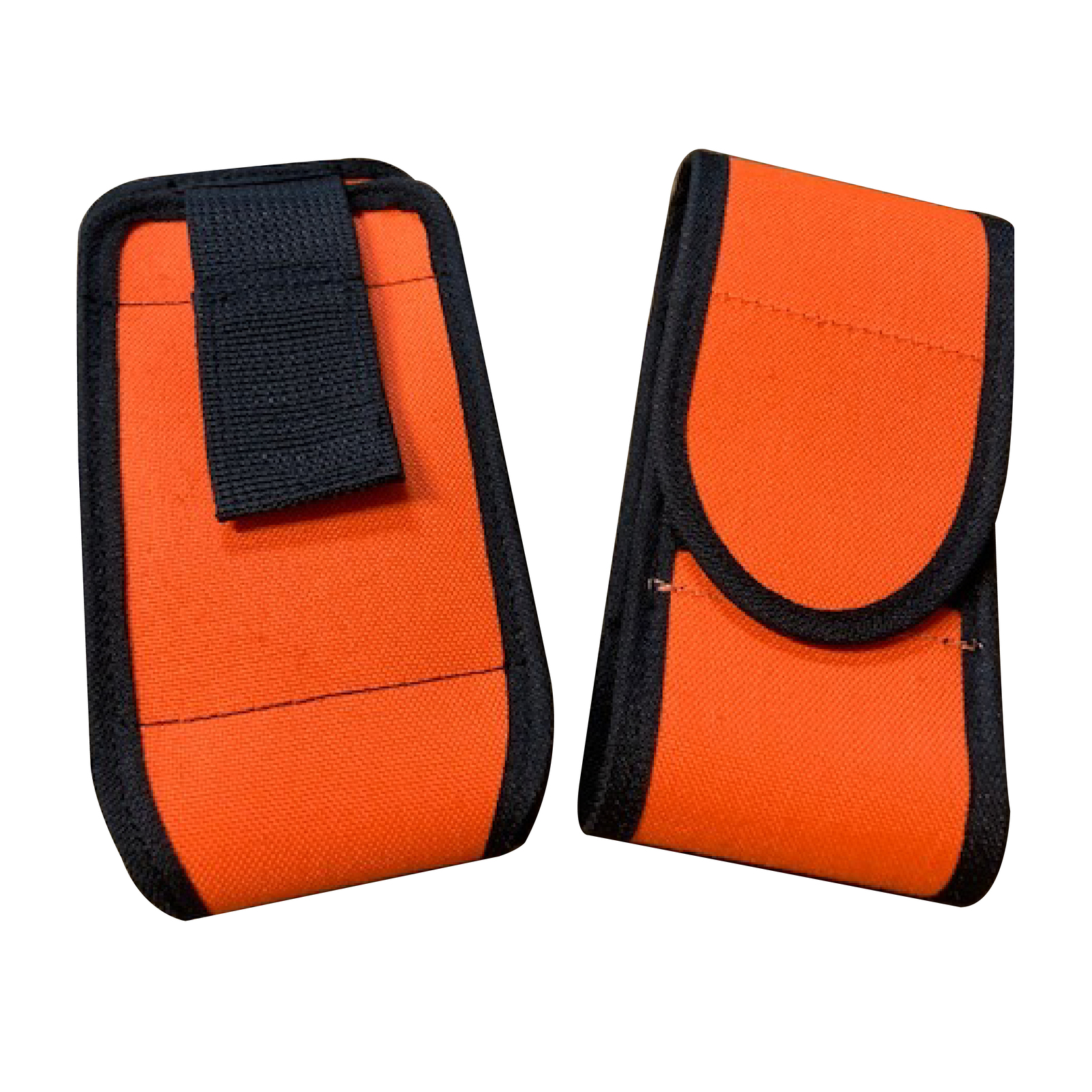 HiVis Smart / Digital Device Pouches