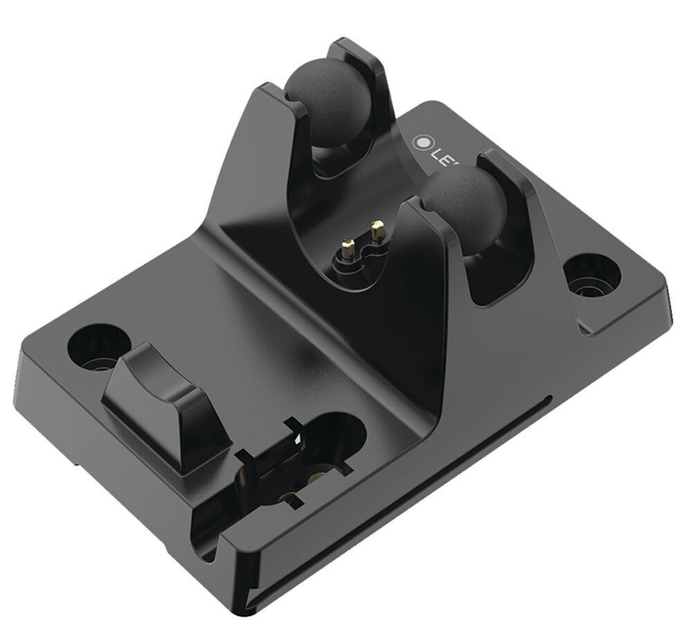 Charging Station for Ledlenser Torches