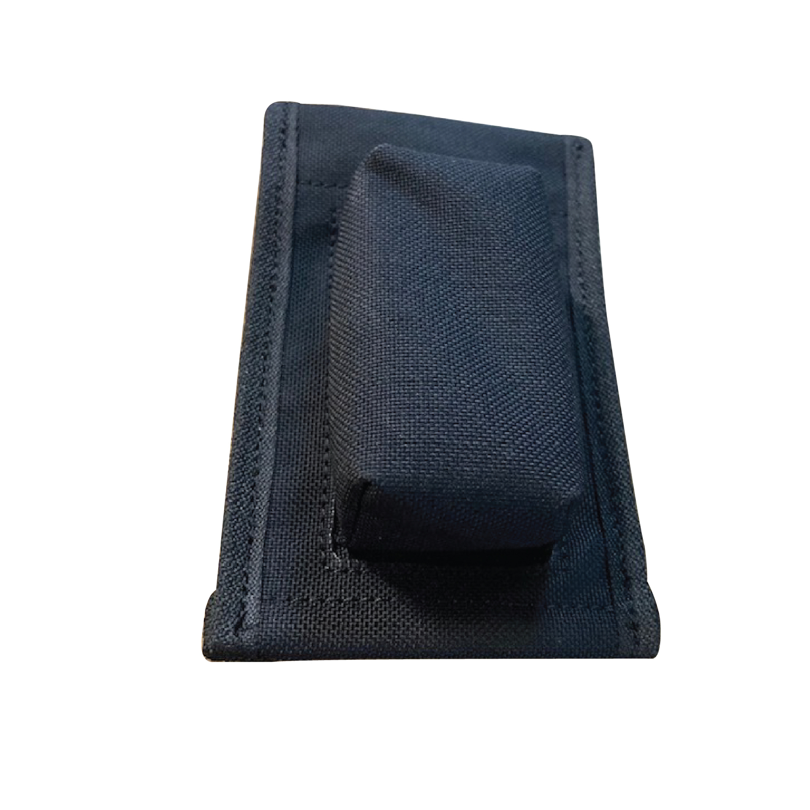 K9 GPS Tracking Pouches