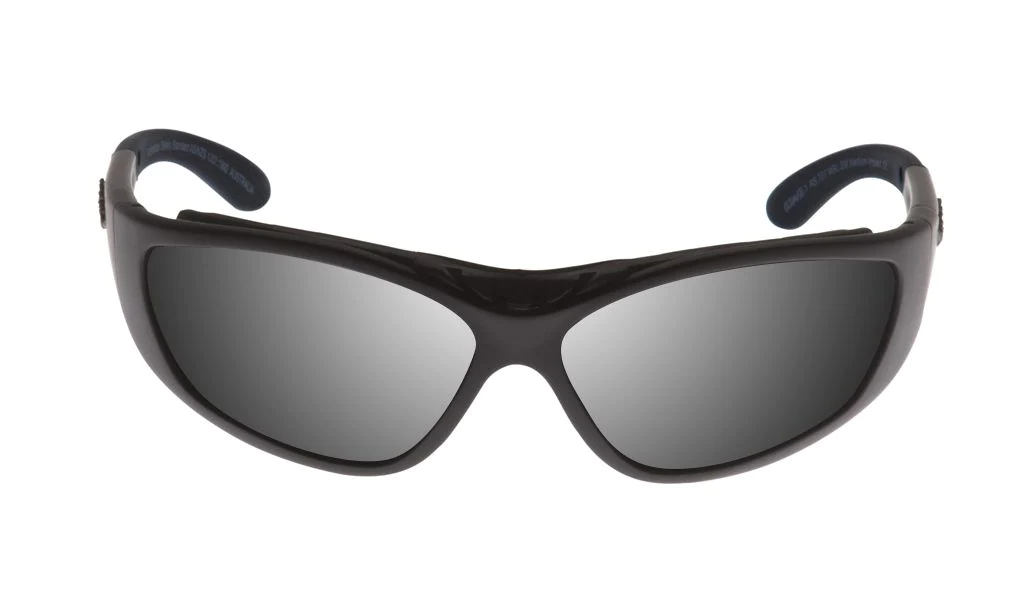 Ultimate Motorcycle Sunglasses